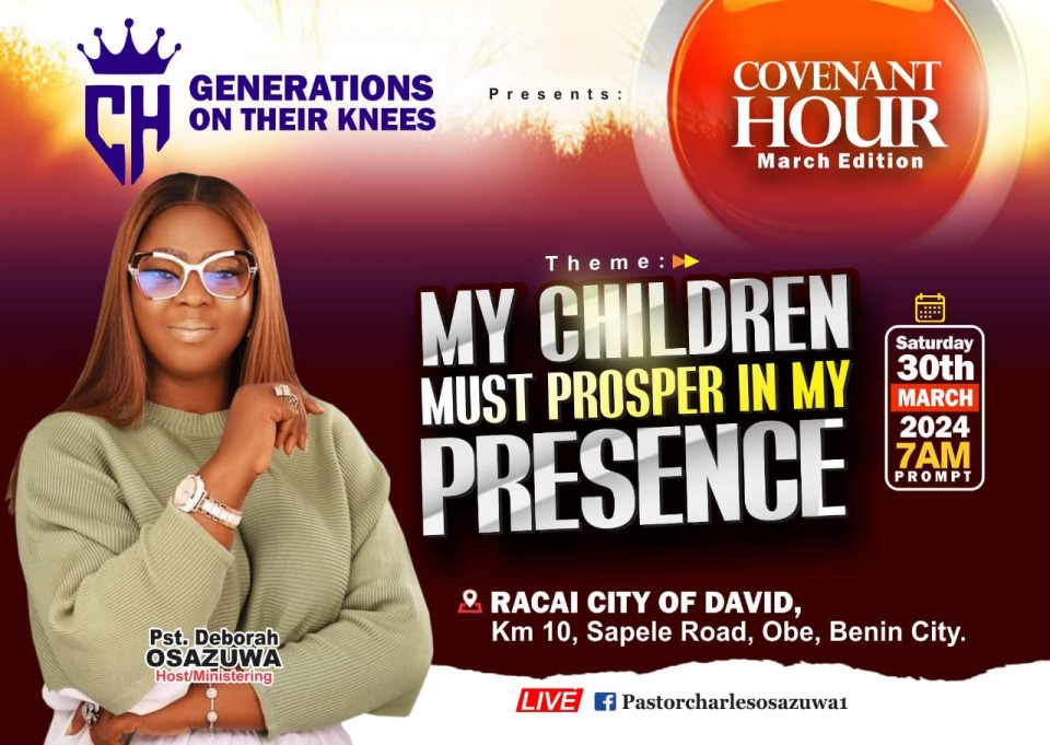 Rock Of Ages Christian Assembly: Home